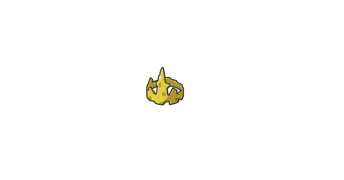 Venusaur + Krookodile (wannabe – Pikalytics Champions) – Time VGC ...
